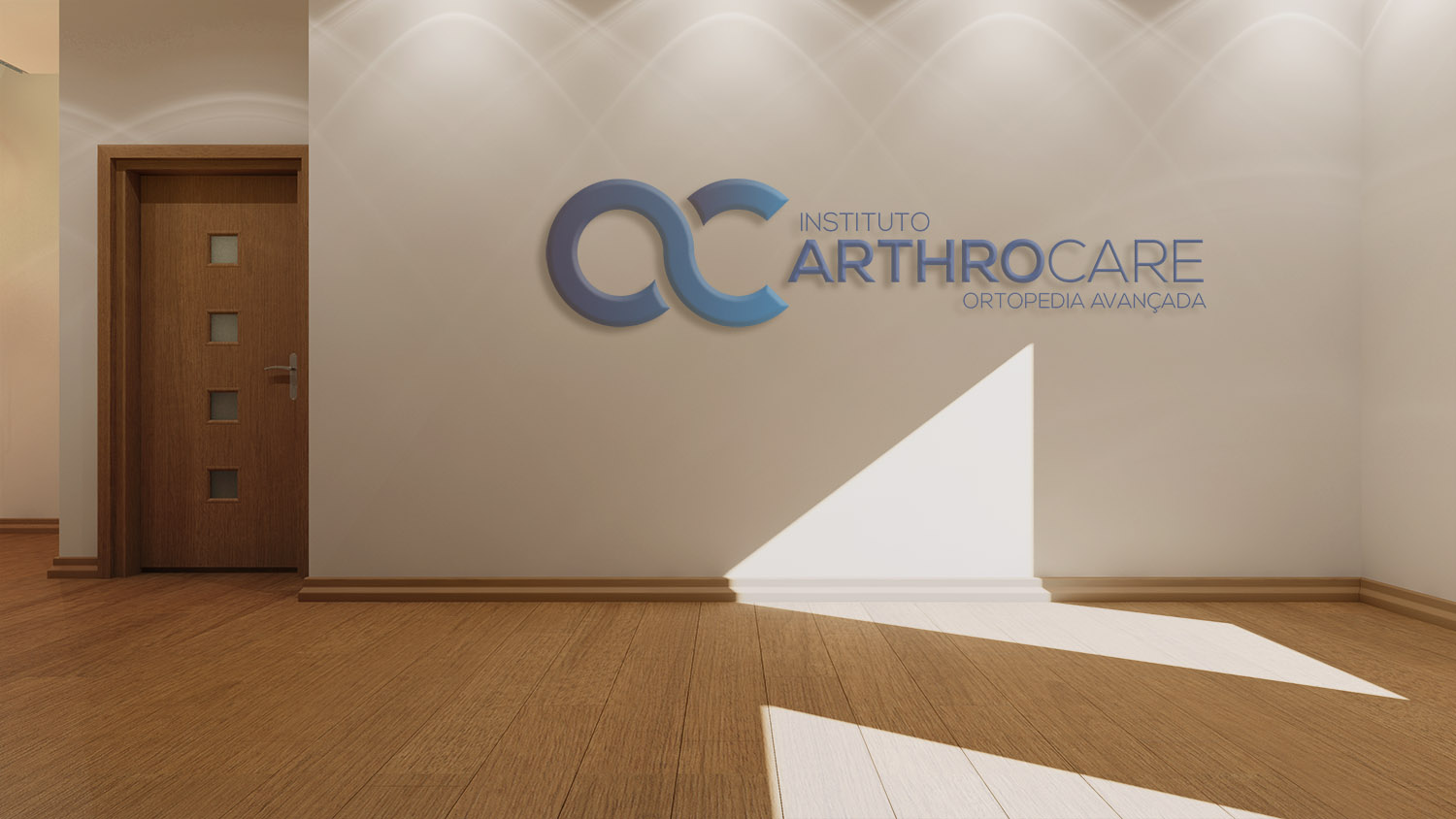 Ortopedista Pediátrica - Instituto Arthrocare